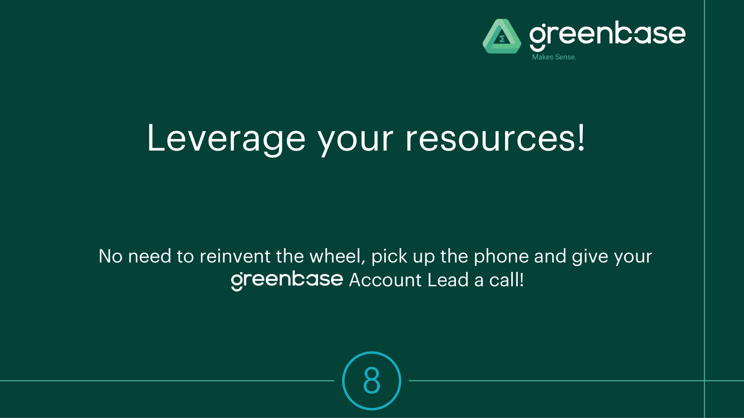 10 Tips for NPI Reporting — Greenbase | Environmental and ...