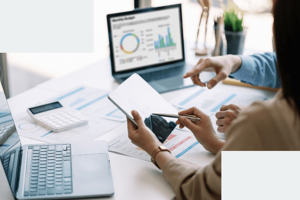 AASB S2 — Greenbase | Environmental and Sustainability Reporting