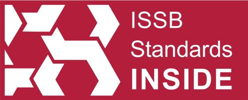 AASB S2 — Greenbase | Environmental and Sustainability Reporting