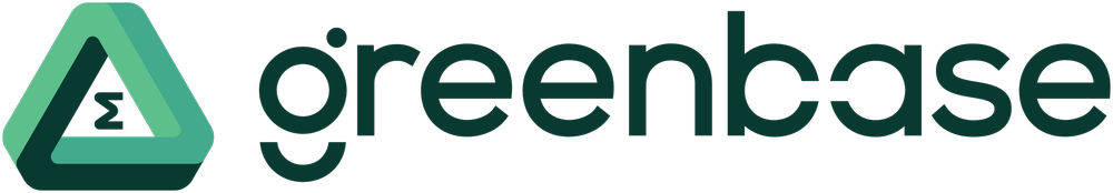AASB S2 — Greenbase | Environmental and Sustainability Reporting