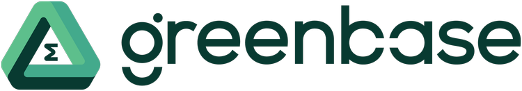 AASB S2 — Greenbase | Environmental and Sustainability Reporting