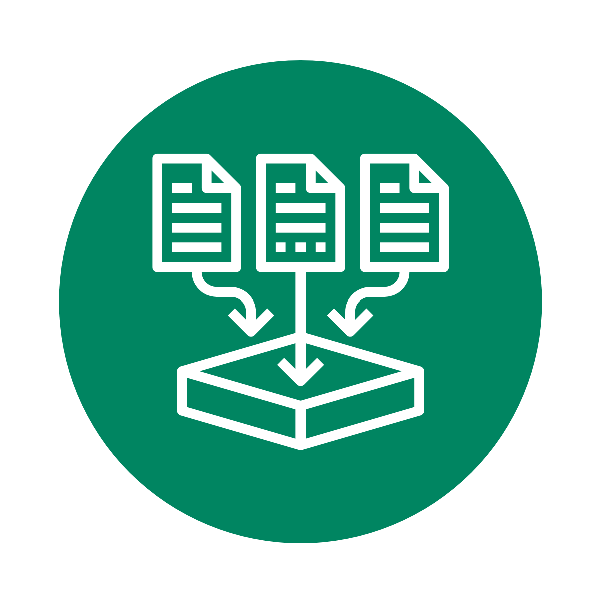 AASB S2 Mandatory Climate Disclosure — Greenbase | Environmental and ...