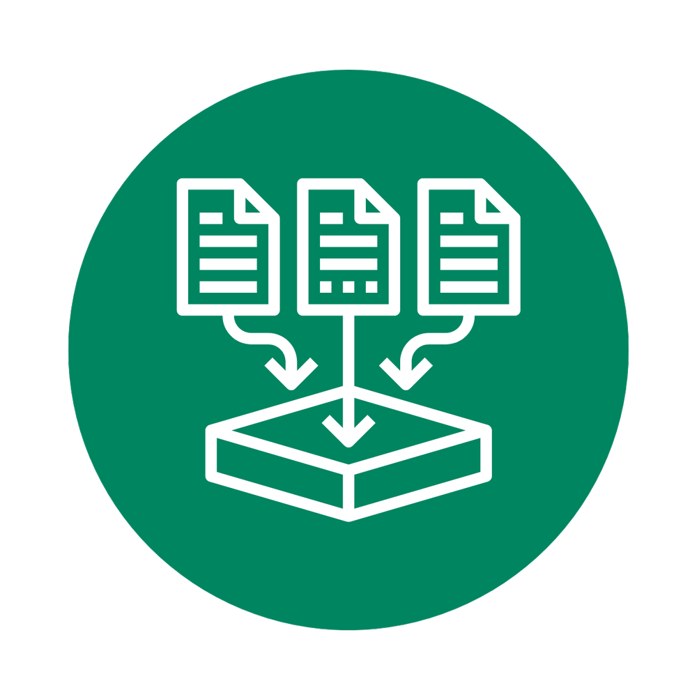 AASB S2 Mandatory Climate Disclosure — Greenbase | Environmental and ...