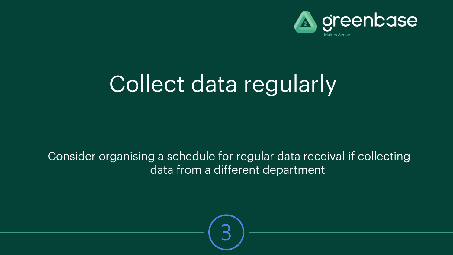10 Tips for NPI Reporting — Greenbase | Environmental and ...