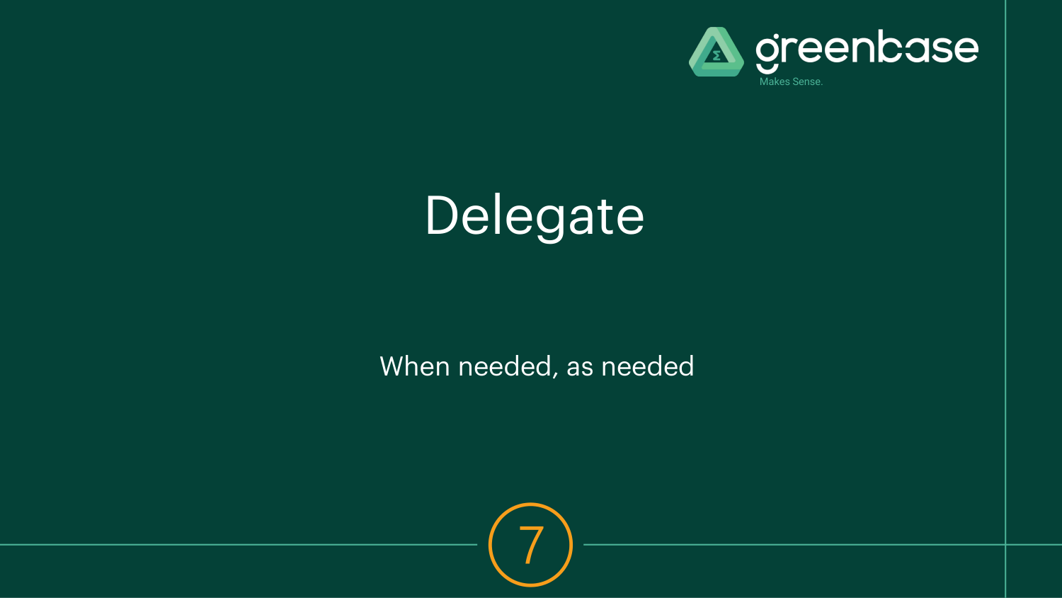 10 Tips for NPI Reporting — Greenbase | Environmental and ...
