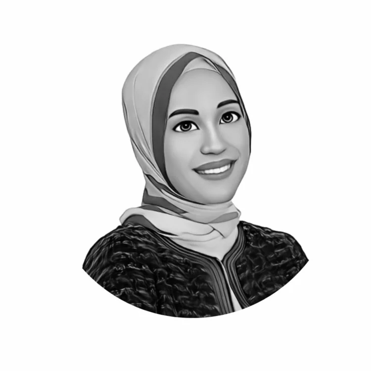 Our Team — Greenbase | Environmental and Sustainability Reporting