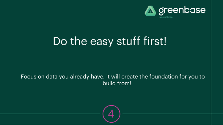 10 Tips for NPI Reporting — Greenbase | Environmental and ...