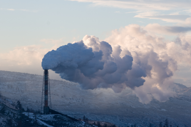 NPI and NGER Reporting: What You Need to Know Before The Financial Year ...