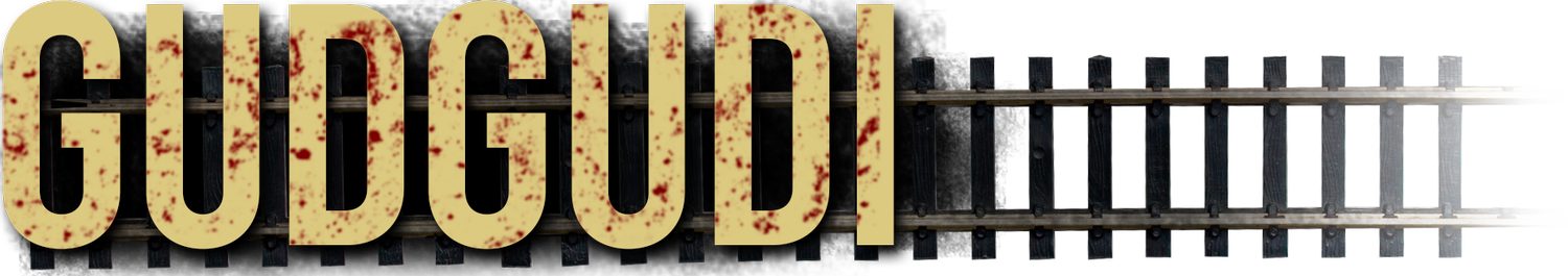 Gudgudi The Movie