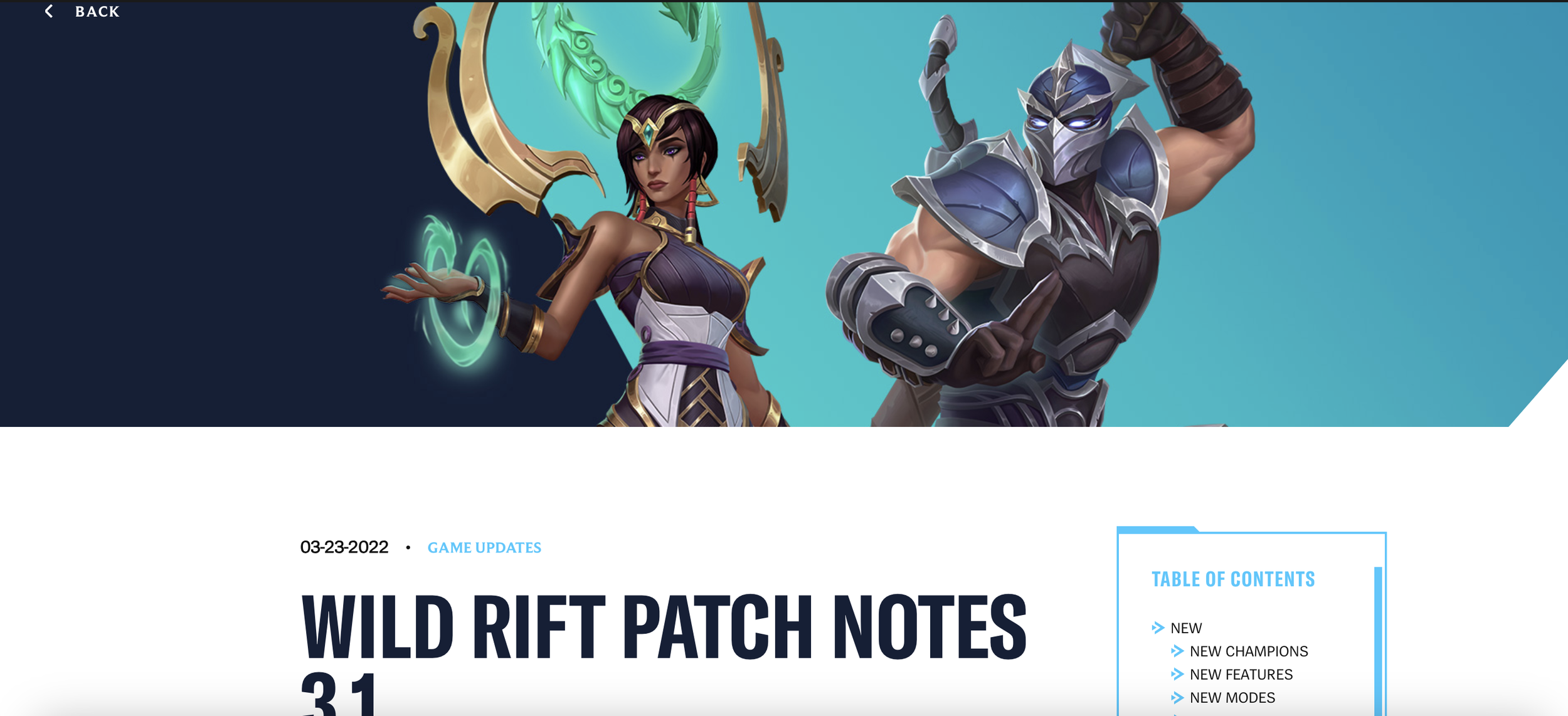 Work — Alice Labrecque