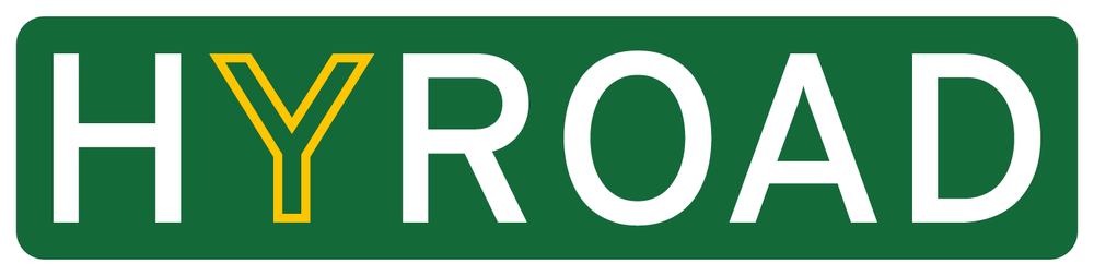 HYROAD - A California Cannabis Sales and Services Agency. Done Differently.