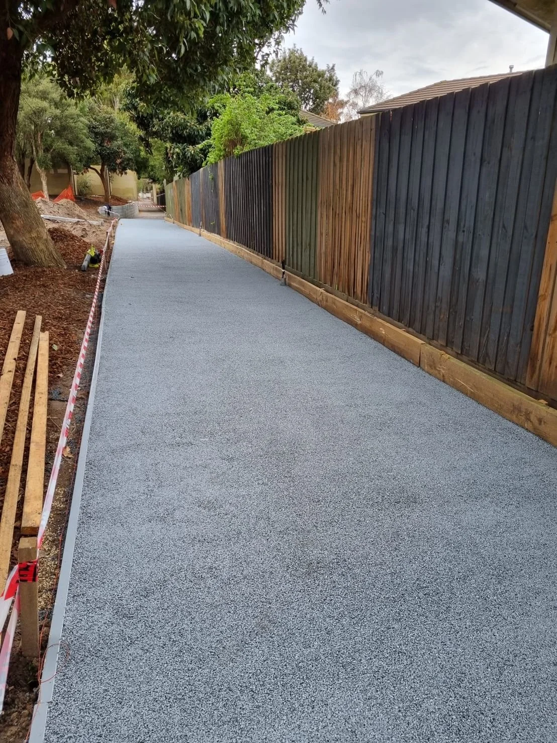 Projects — Porous Lane