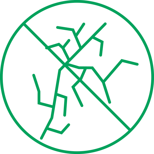 Porous Lane Permeable Tree Surrounds — Porous Lane