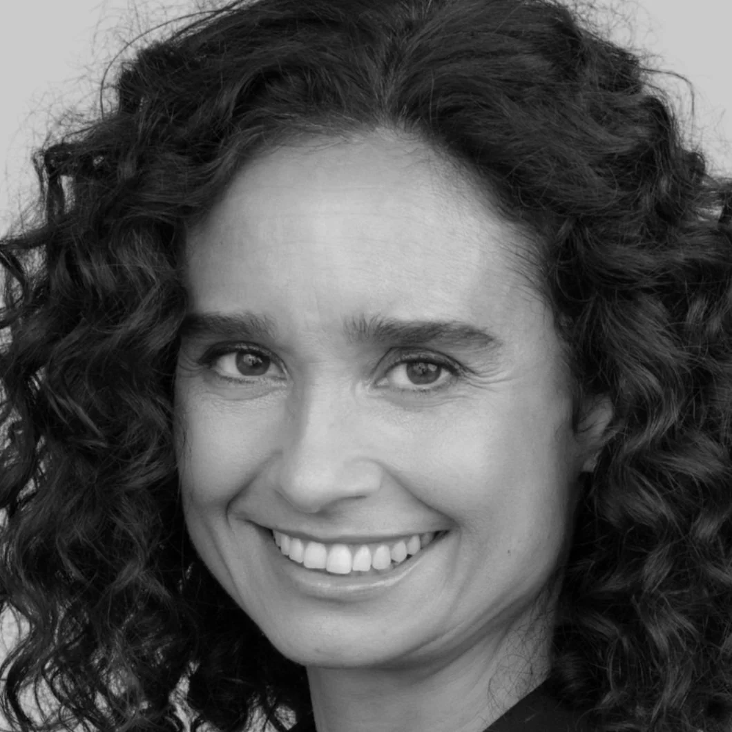 Meet the Team | Time District: Get to Know Our Experts — TIME DISTRICT