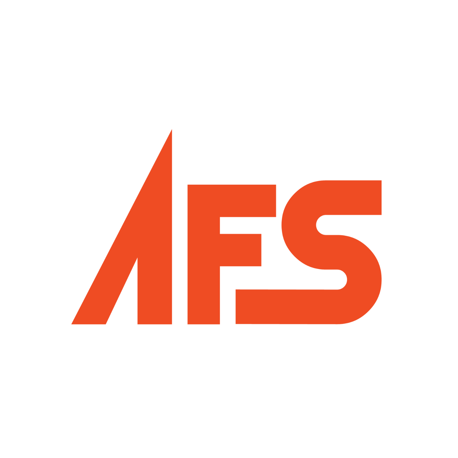 Our defense brands — AFS GRUP