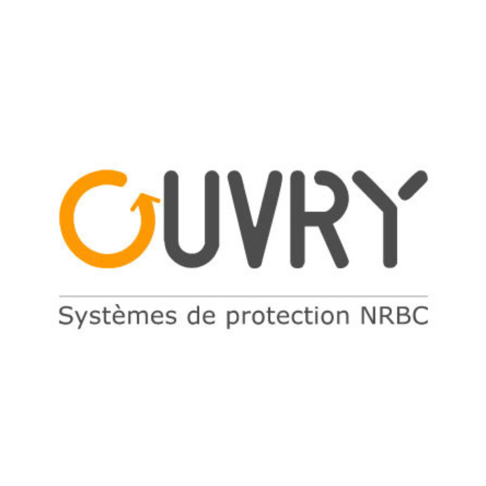 Our defense brands — AFS GRUP