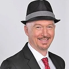 Troy Garris — Garris Horn LLP