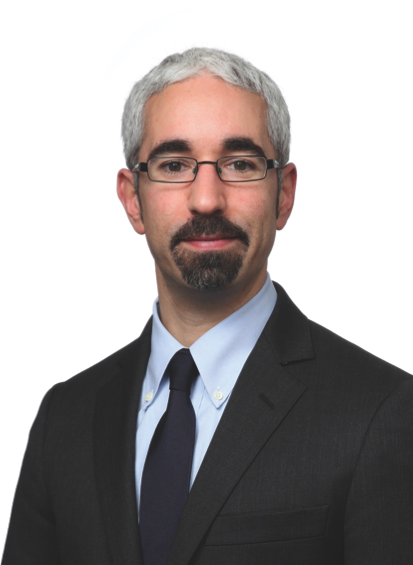 People — Garris Horn LLP