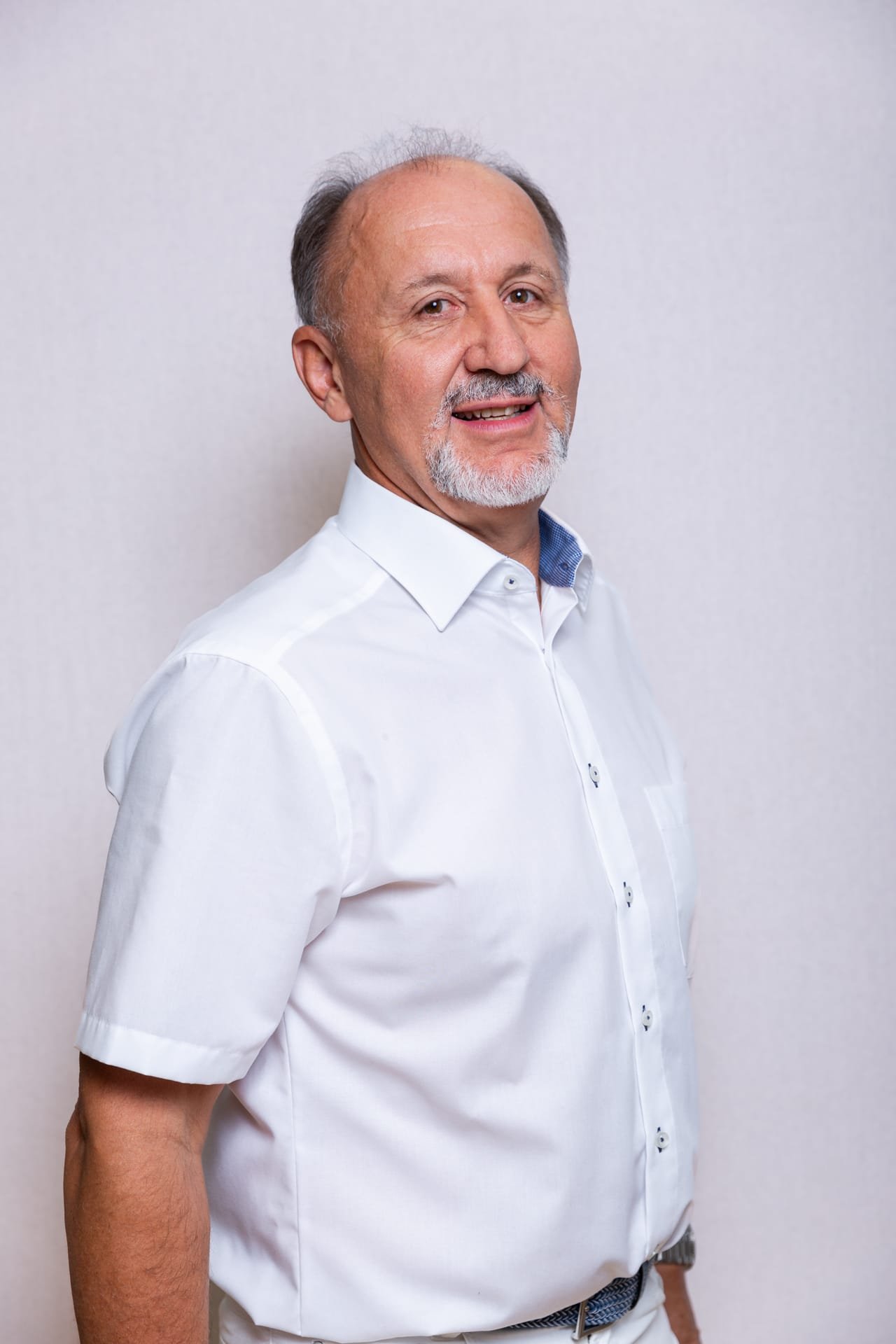 Unser Team — derlungenarzt.at