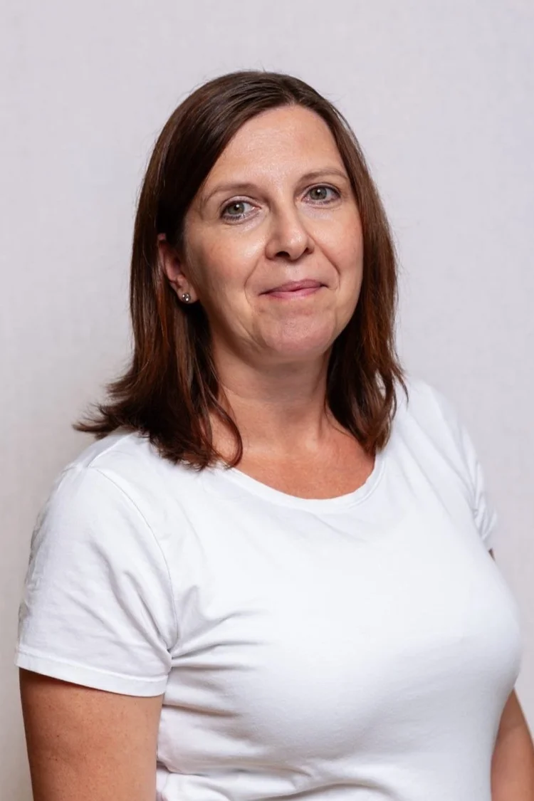 Unser Team — derlungenarzt.at