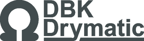 Contact — Industrial Heating & Cooling - DBK Industrial | USA