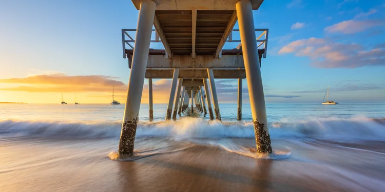 Neil Medland Photography