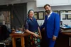 The National Association of Jewellers spoke to The Rock Hound for ...