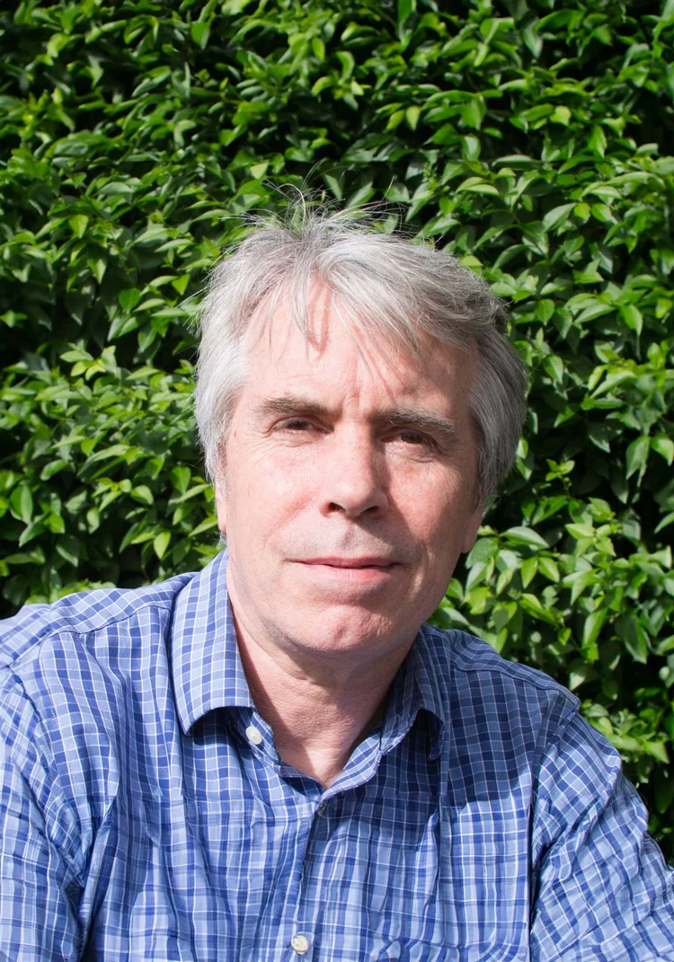 Consultants | Infection Medical Chambers consultants are highly trained ...