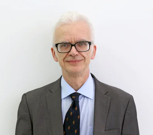 Consultants | Infection Medical Chambers consultants are highly trained ...