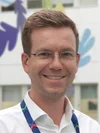 Consultants | Infection Medical Chambers consultants are highly trained ...