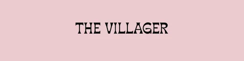 The Villager Book Club: Upcoming events — Emma Galvin