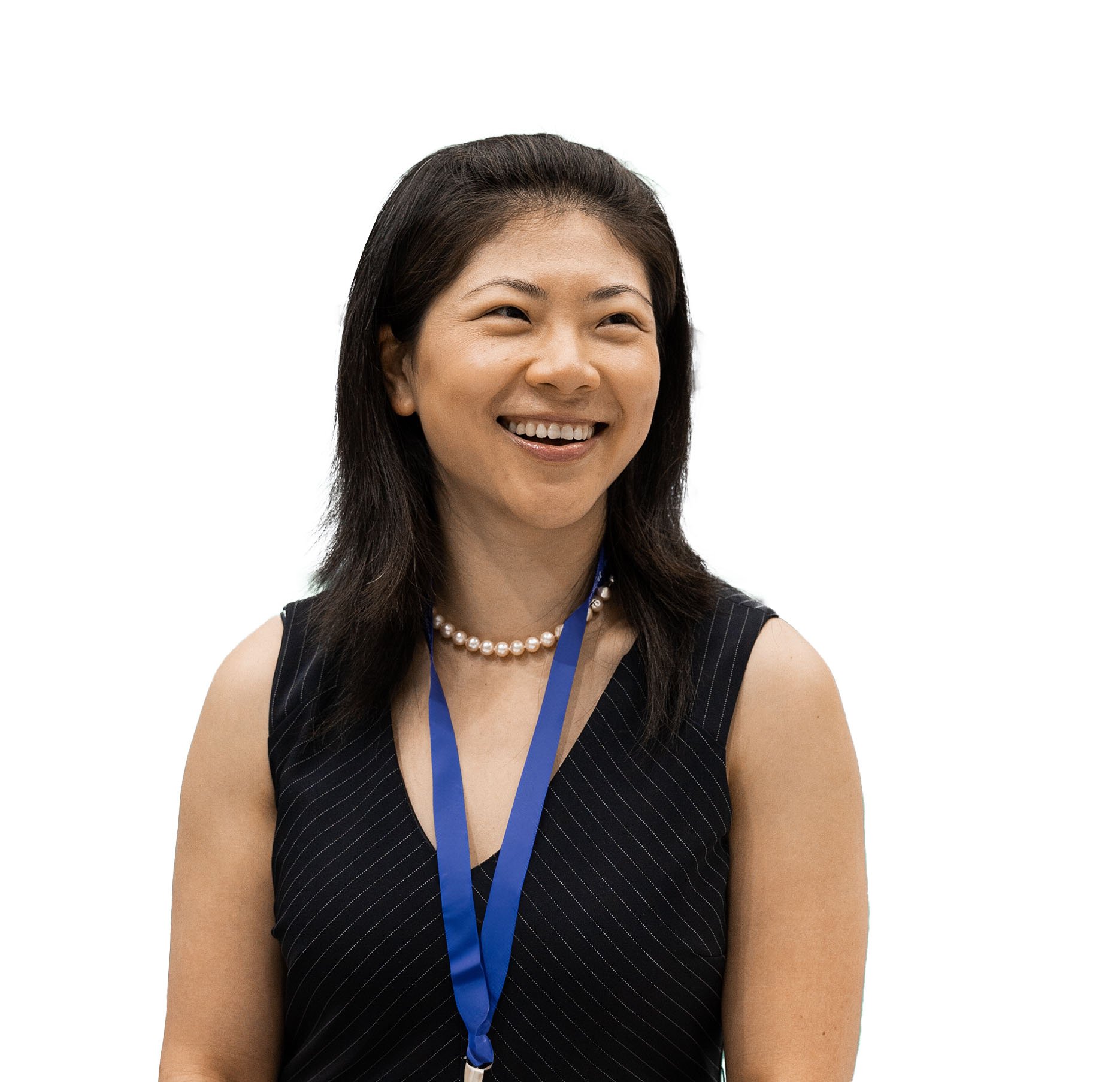 About — Susan Zheng Improv Life Lessons — Improv Life Lessons