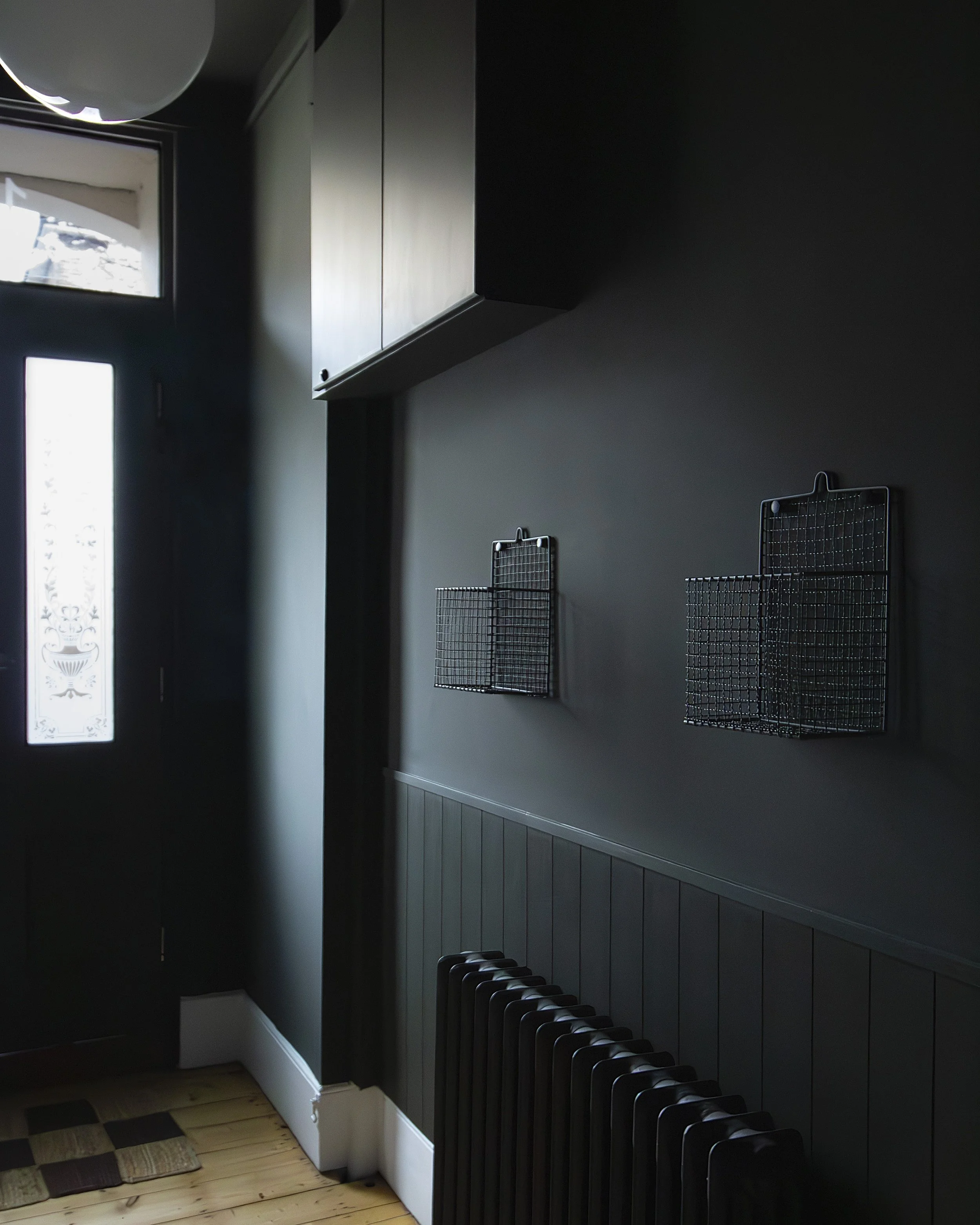 North London Interior Designer | Interior Designer London | Scorgie ...