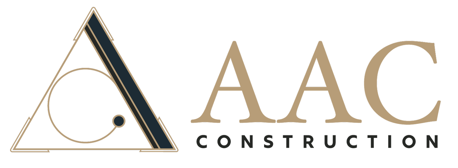 AAC Construction