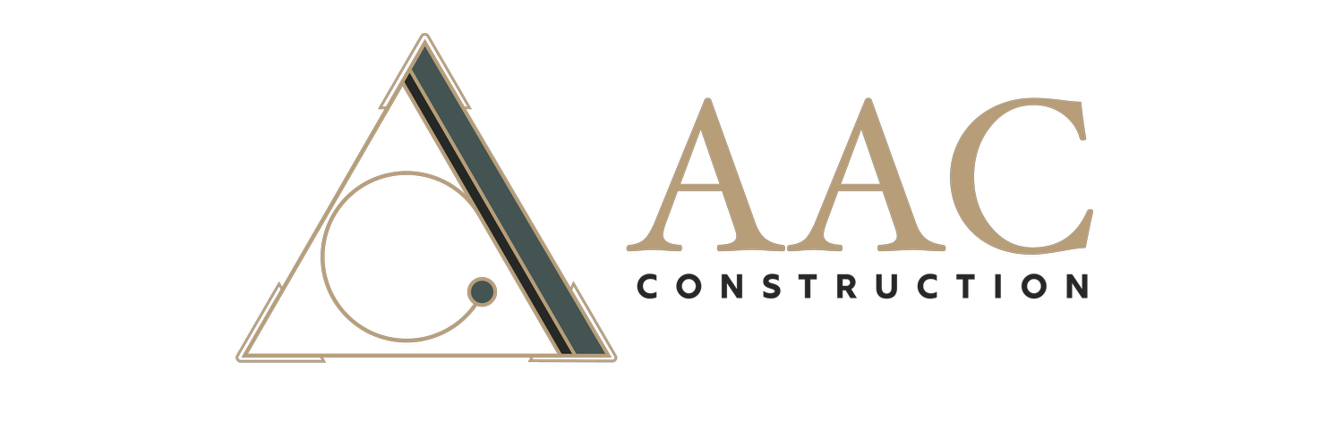 AAC Construction