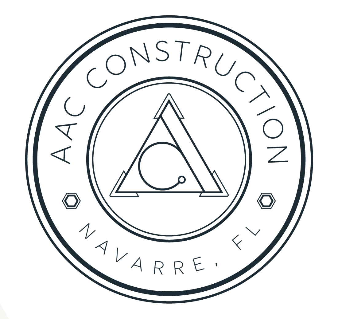 AAC Construction