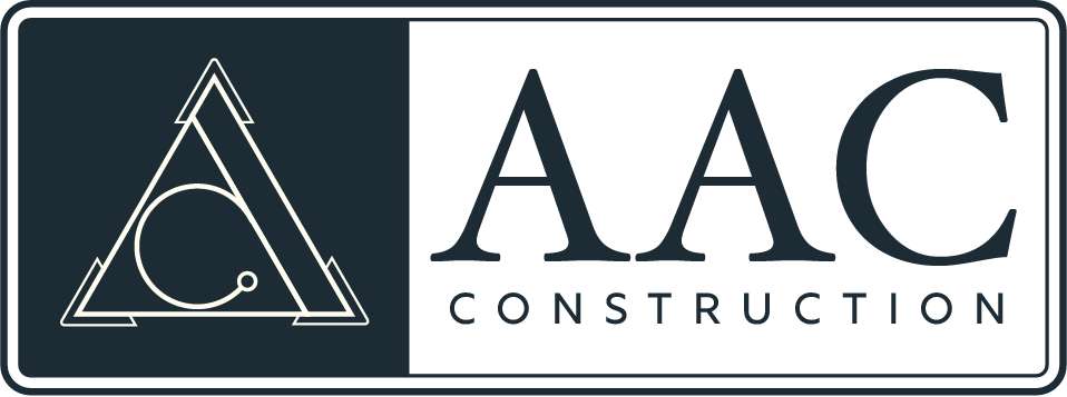 AAC Construction