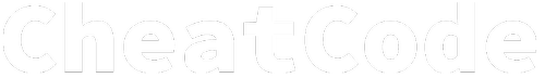 CheatCode