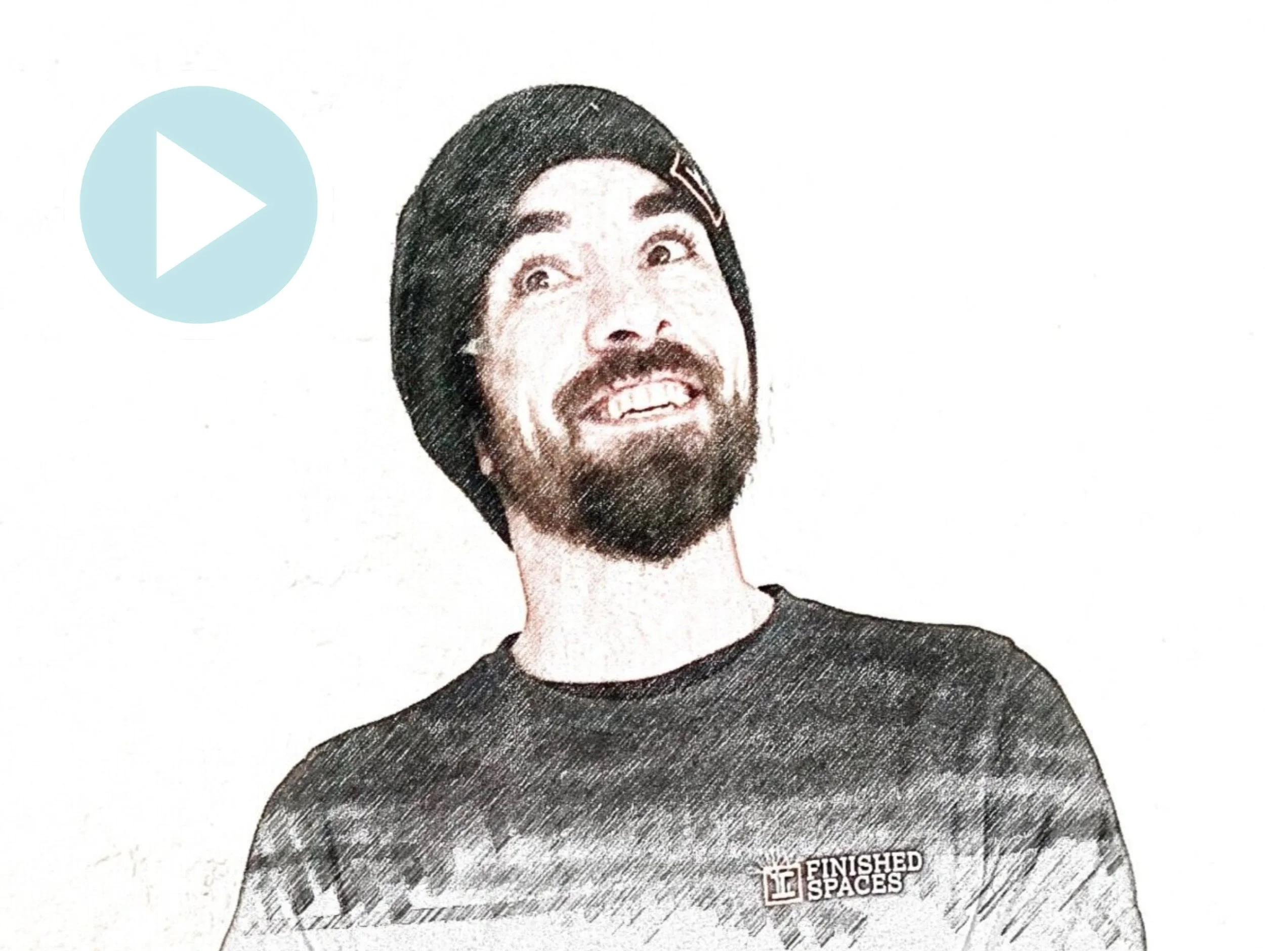 Who We Are — Indigenous Ingenuities