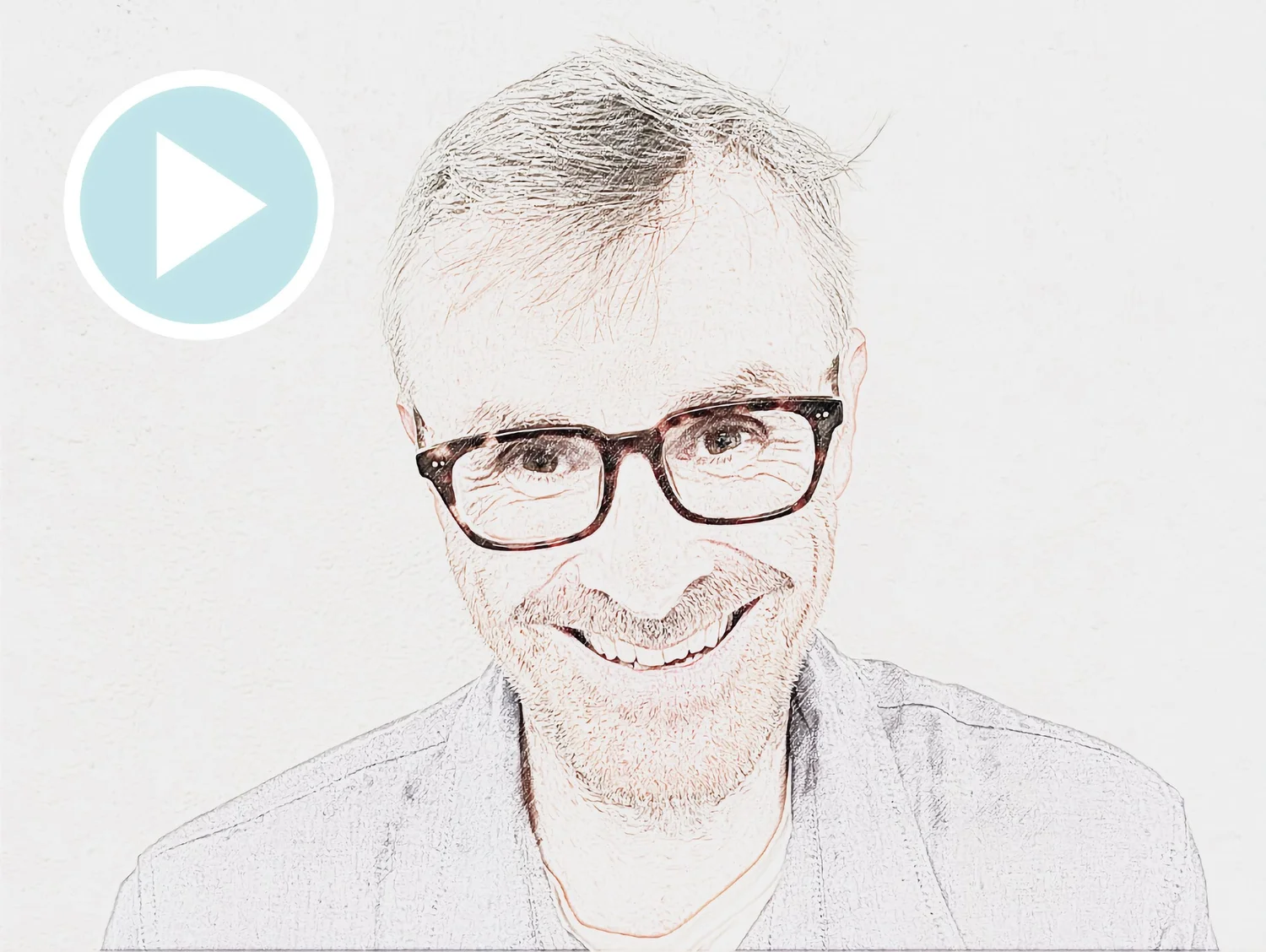 Who We Are — Indigenous Ingenuities