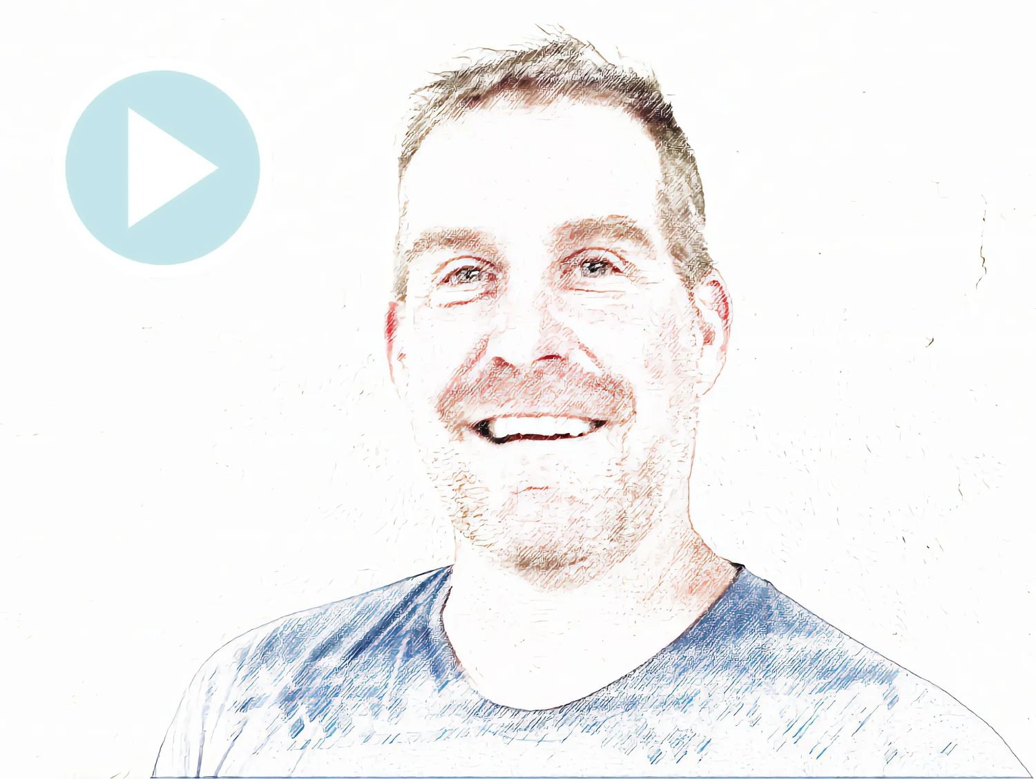 Who We Are — Indigenous Ingenuities