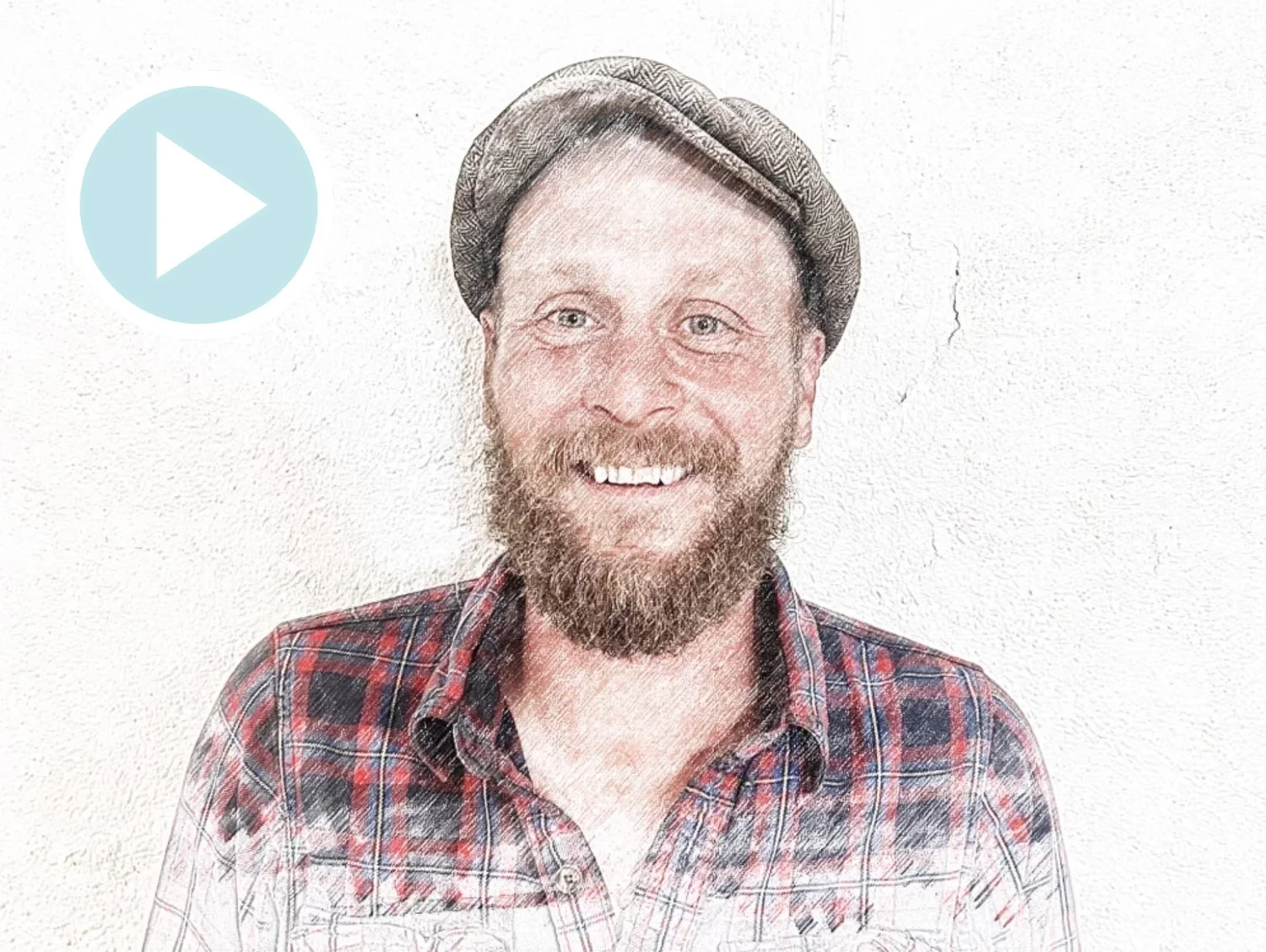 Who We Are — Indigenous Ingenuities