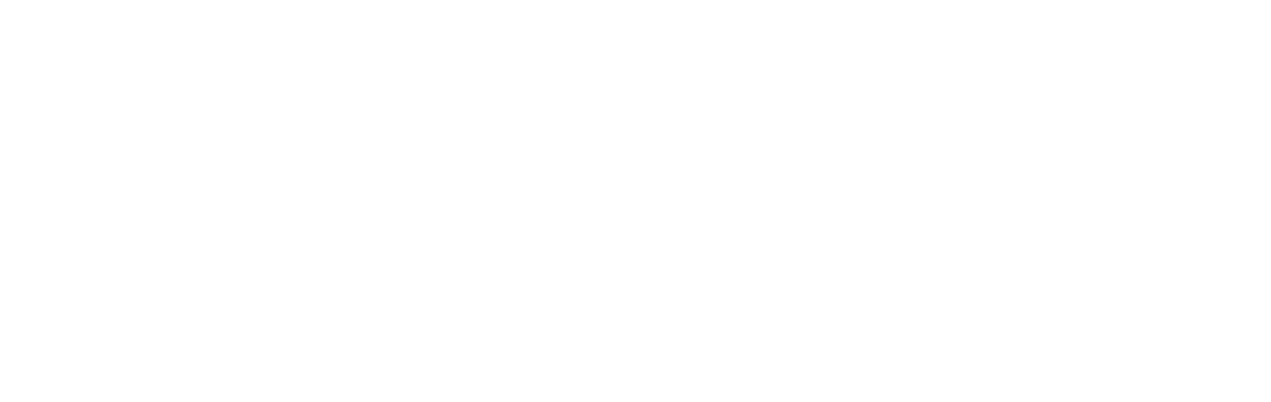 FAQs 1 — The Chosen