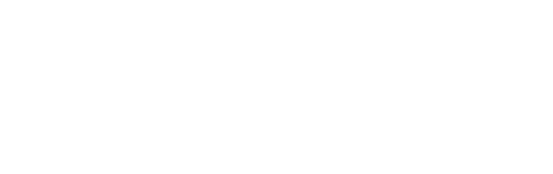 The Chosen