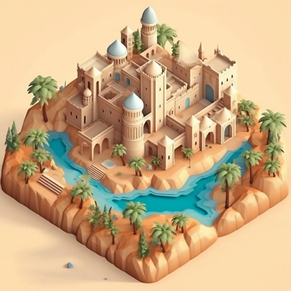 Enter Emarion — Penn Cole, Author