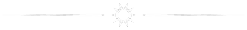 Burn of the Everflame — Penn Cole, Author