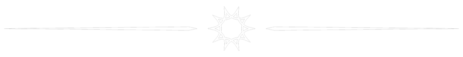 Burn of the Everflame — Penn Cole, Author