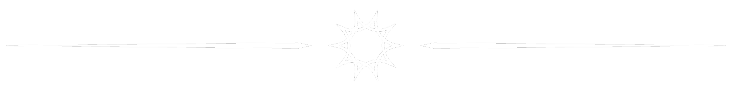 Burn of the Everflame — Penn Cole, Author