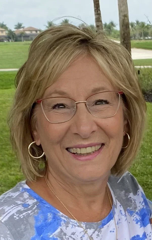 Meet the Team | Explore Our Team — St. Pius X School