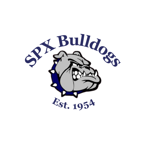 Gallery 3 — St. Pius X School